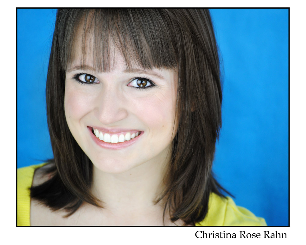 Stephanie Lynge's Instagram, Twitter & Facebook on IDCrawl