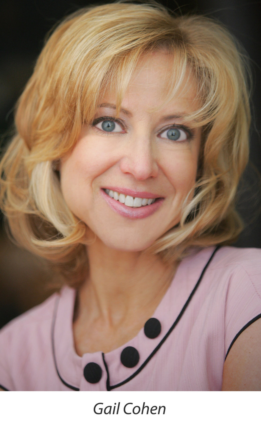 Lori Wyman's Instagram, Twitter & Facebook on IDCrawl