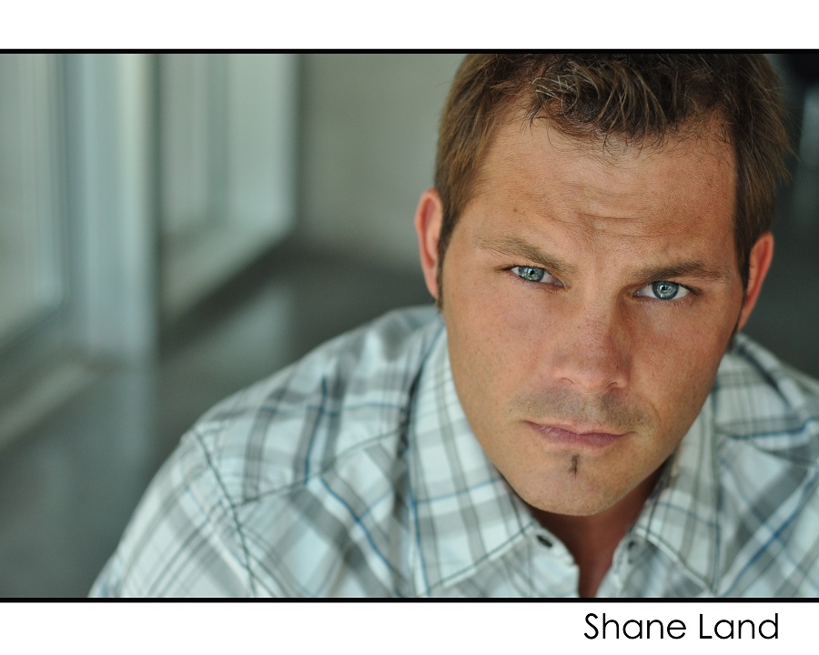 Shane Land's Instagram, Twitter & Facebook on IDCrawl