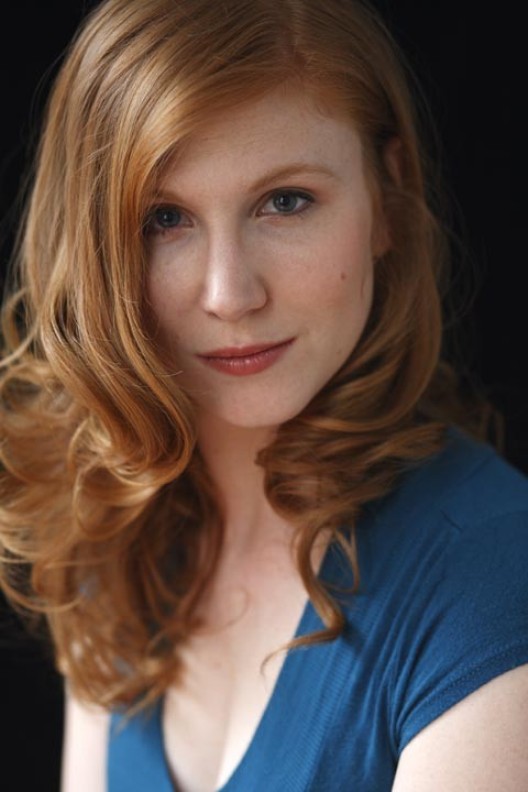 Carla Roth's Instagram, Twitter & Facebook on IDCrawl