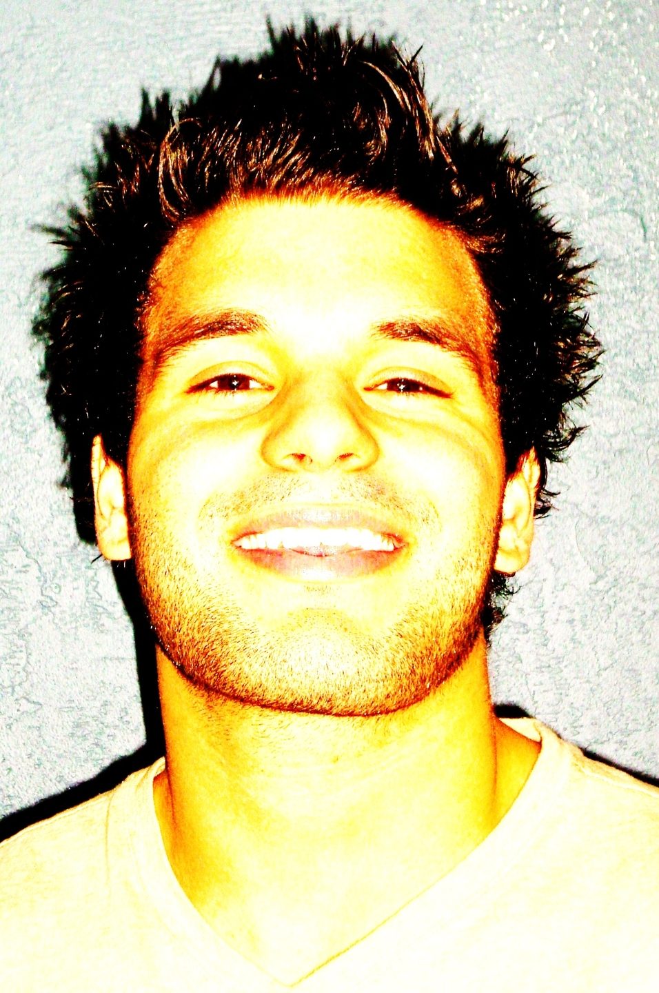 Anthony Cardello's Instagram, Twitter & Facebook on IDCrawl