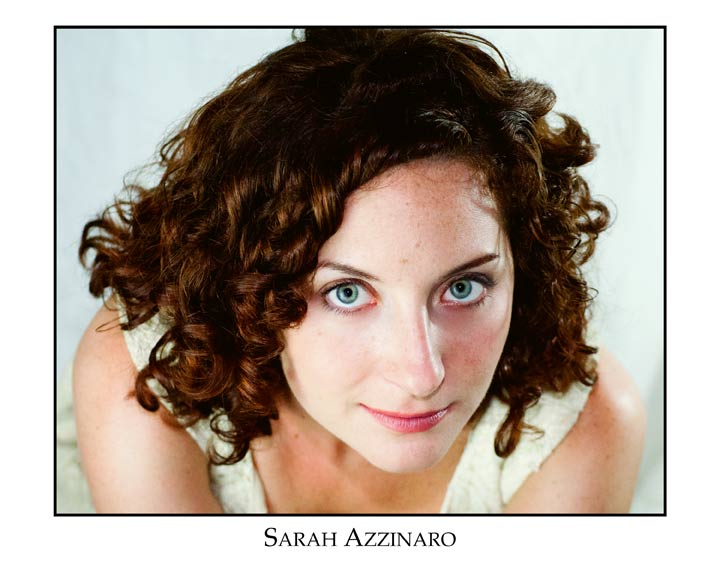 Alicia Stamps's Instagram, Twitter & Facebook on IDCrawl