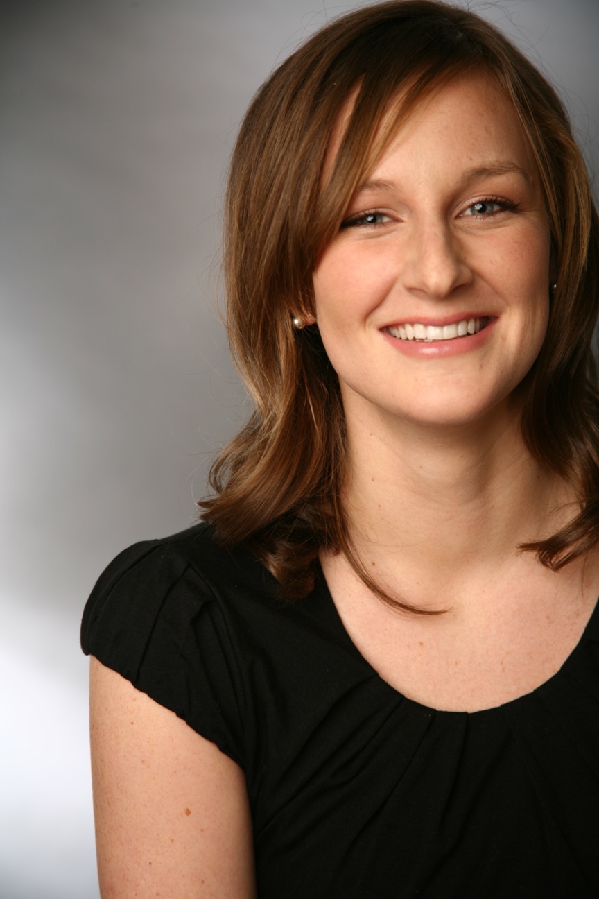 Laura Robertson's Instagram, Twitter & Facebook on IDCrawl