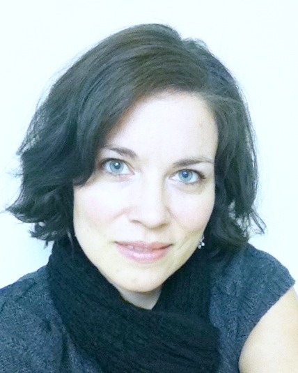 Sandra Stevens's Instagram, Twitter & Facebook on IDCrawl