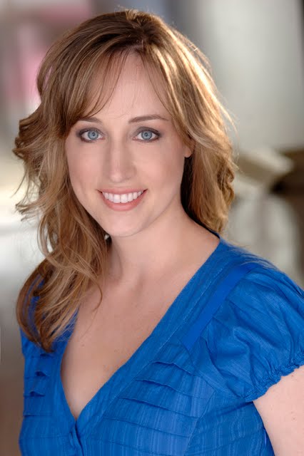 Kendra Curtis's Instagram, Twitter & Facebook on IDCrawl