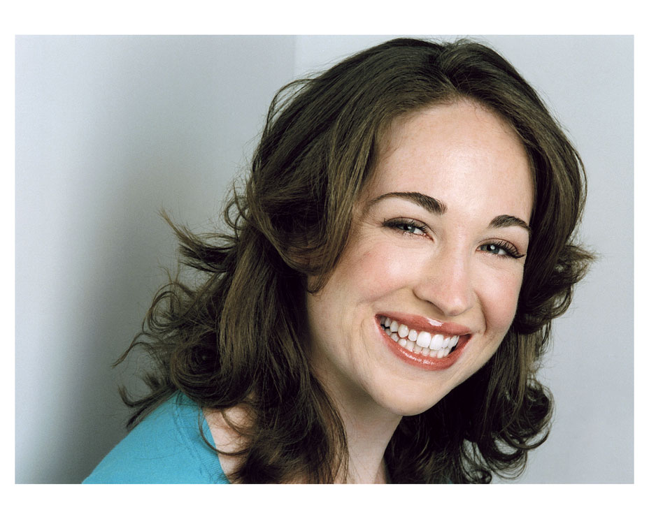 Nicole Riccardi's Instagram, Twitter & Facebook on IDCrawl