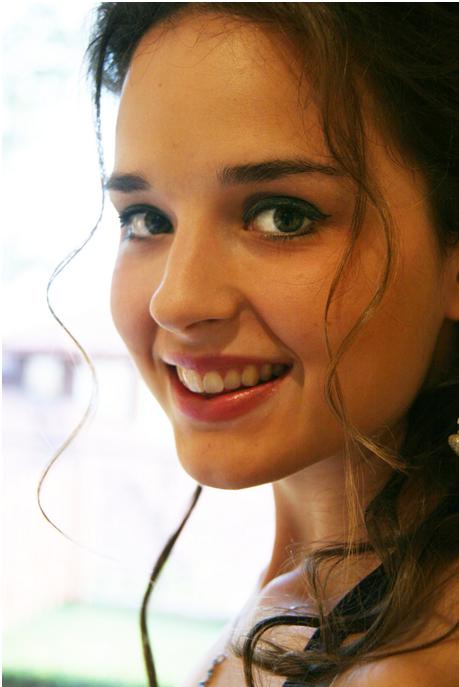 Dana Marks's Instagram, Twitter & Facebook on IDCrawl