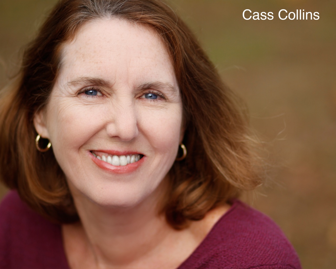 Conor Stratton's Instagram, Twitter & Facebook on IDCrawl