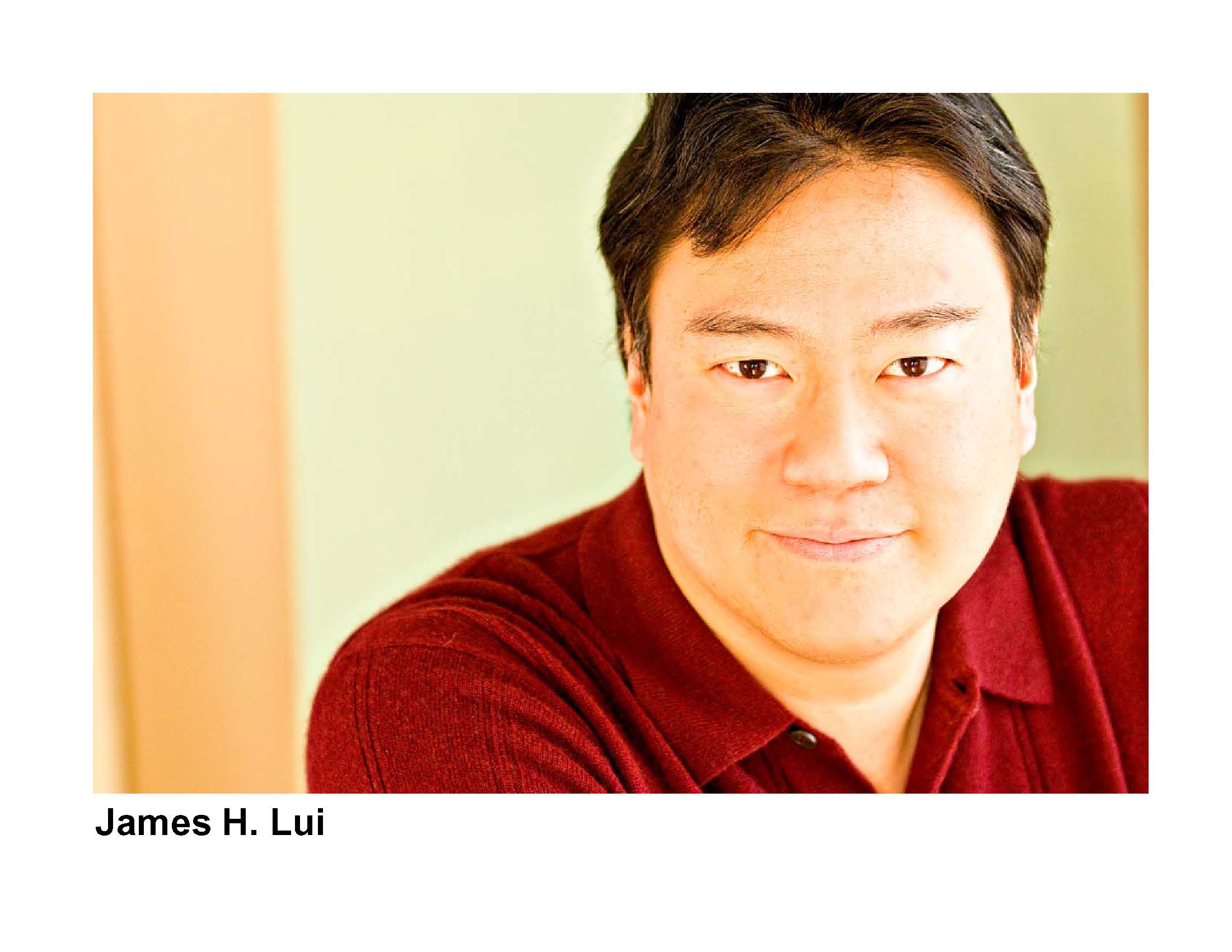 Lisa Fredrickson's Instagram, Twitter & Facebook on IDCrawl