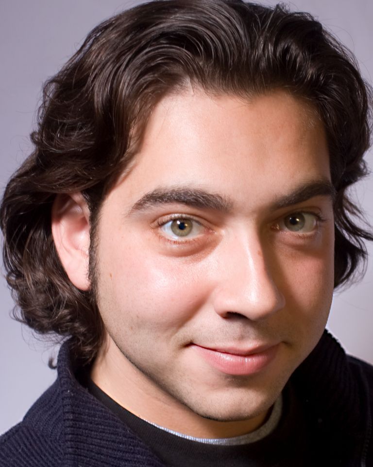 Shawn Rodriguez's Instagram, Twitter & Facebook on IDCrawl