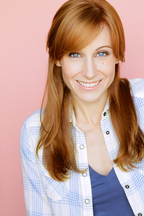 Ian Weiss's Instagram, Twitter & Facebook on IDCrawl