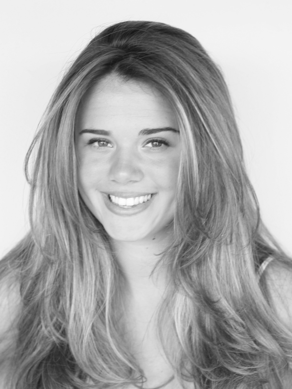 Madison Hamilton's Instagram, Twitter & Facebook on IDCrawl