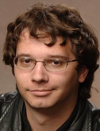 Zachary Trotter's Instagram, Twitter & Facebook on IDCrawl