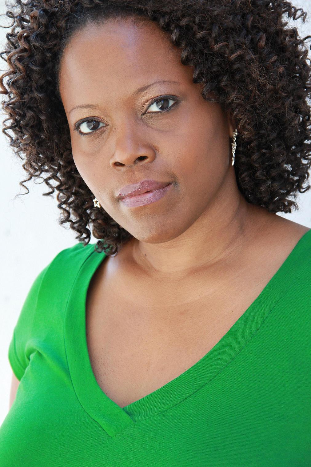 Roger Gaither's Instagram, Twitter & Facebook on IDCrawl