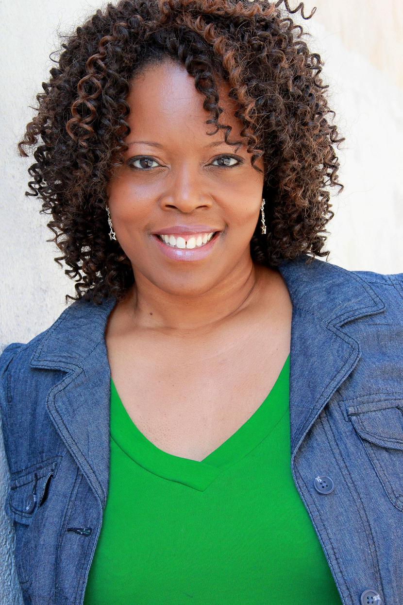 Roger Gaither's Instagram, Twitter & Facebook on IDCrawl