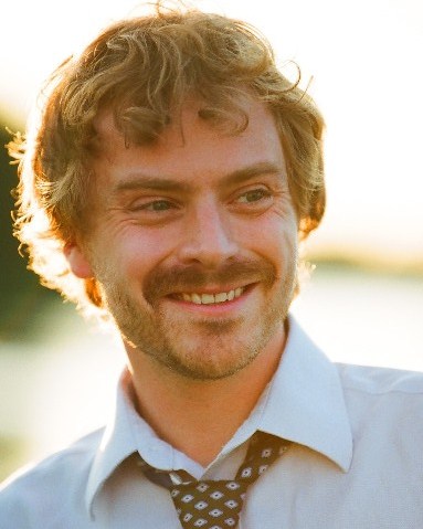 Stuart Boyd's Instagram, Twitter & Facebook on IDCrawl