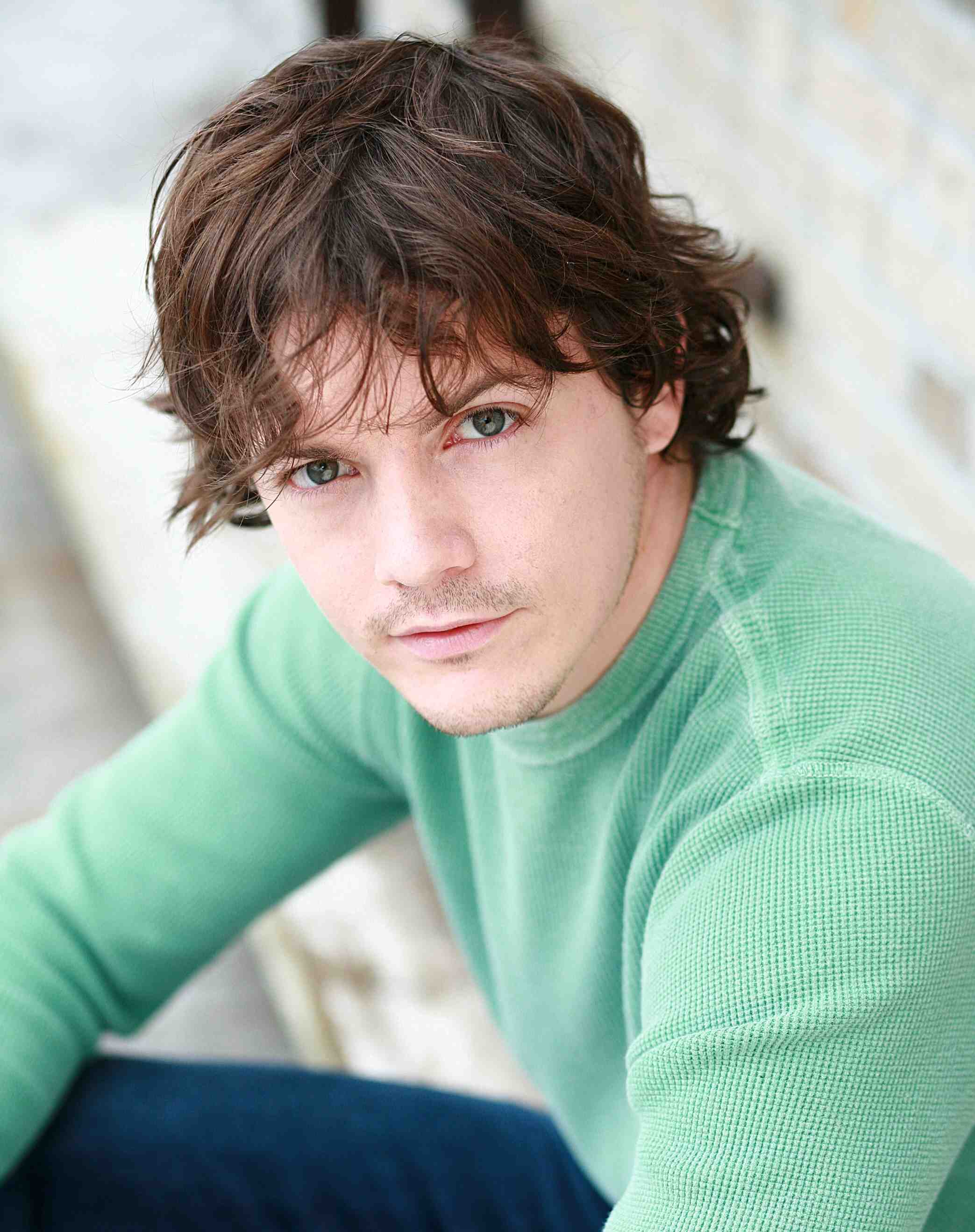 Patricia Ridge's Instagram, Twitter & Facebook on IDCrawl