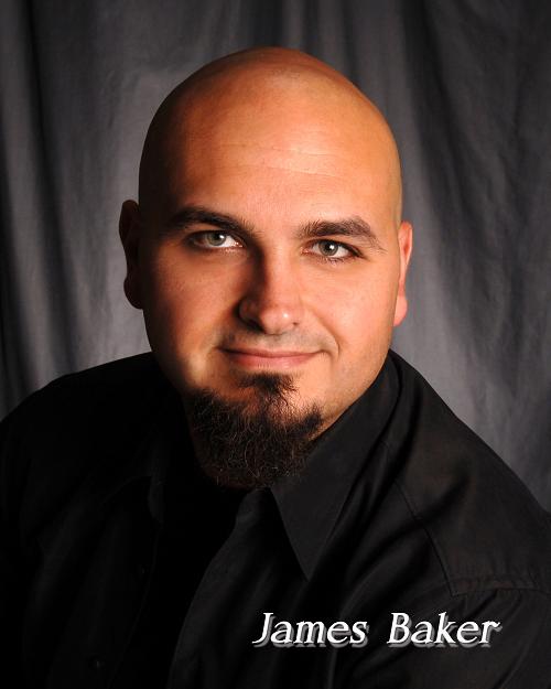 Bill Jacques's Instagram, Twitter & Facebook on IDCrawl