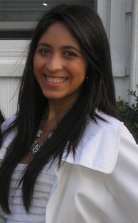 Michelle Ferraro's Instagram, Twitter & Facebook on IDCrawl