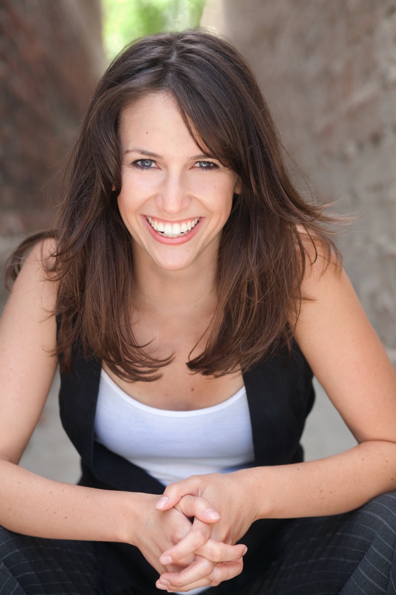 Riley Steiner's Instagram, Twitter & Facebook on IDCrawl