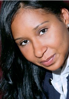 Shavonia Jones's Instagram, Twitter & Facebook on IDCrawl