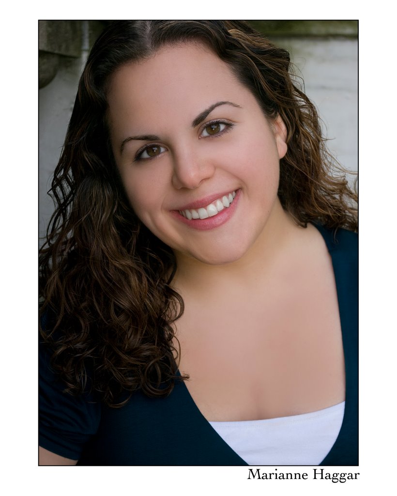 Kathy Morath's Instagram, Twitter & Facebook on IDCrawl