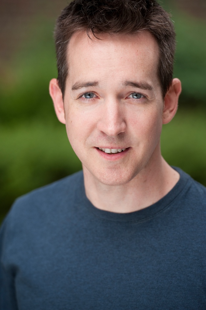 Joe Mathers's Instagram, Twitter & Facebook on IDCrawl