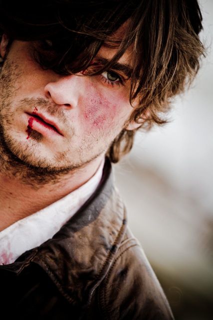 Alex Brisson's Instagram, Twitter & Facebook on IDCrawl