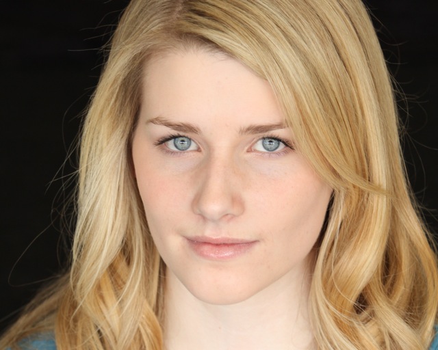 Abby Morin's Instagram, Twitter & Facebook on IDCrawl