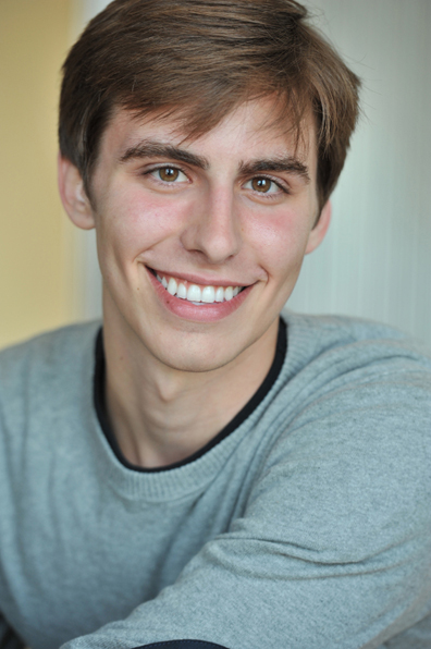 Anthony Lora's Instagram, Twitter & Facebook on IDCrawl