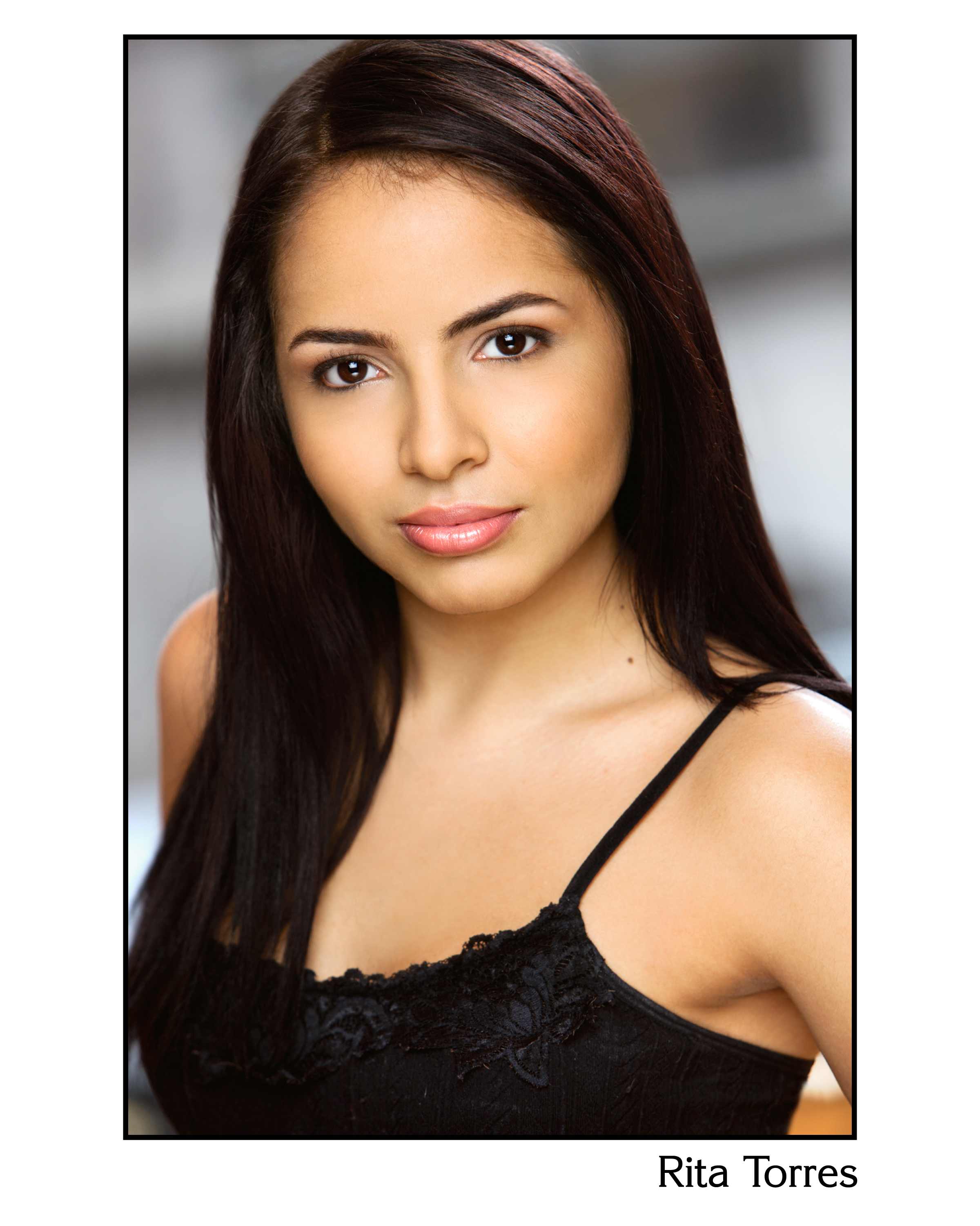 Rita Brum's Instagram, Twitter & Facebook on IDCrawl