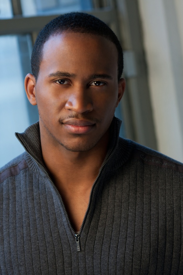 Phil Oliver's Instagram, Twitter & Facebook on IDCrawl