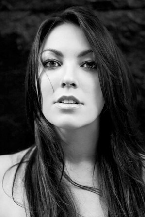 Michelle Maleh's Instagram, Twitter & Facebook on IDCrawl