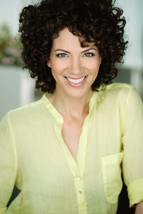 Colleen Hannon's Instagram, Twitter & Facebook on IDCrawl