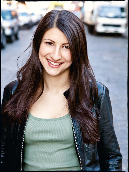 Jessica Lewis Mckinney Tx