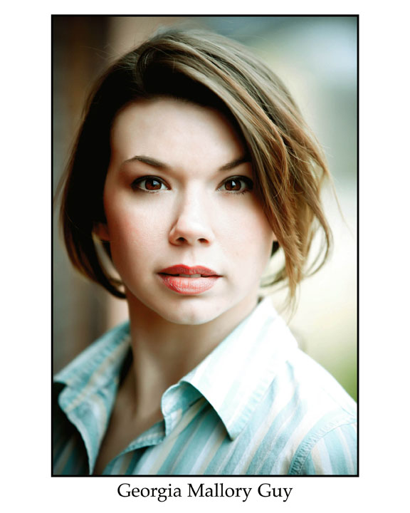 Mallory Guy's Instagram, Twitter & Facebook on IDCrawl