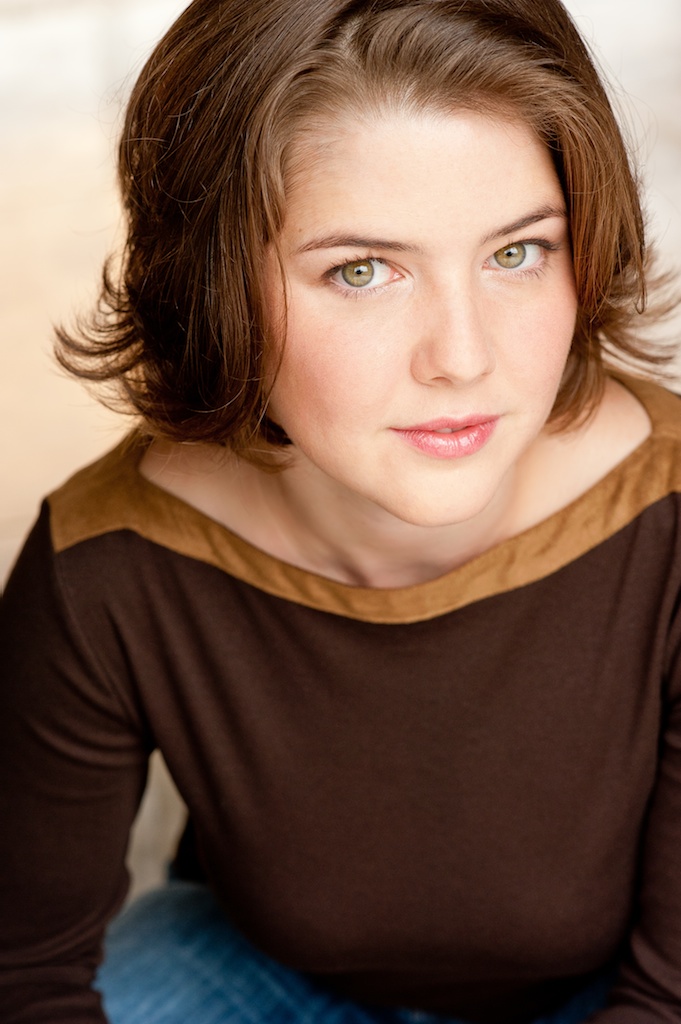 Alison Simon's Instagram, Twitter & Facebook on IDCrawl