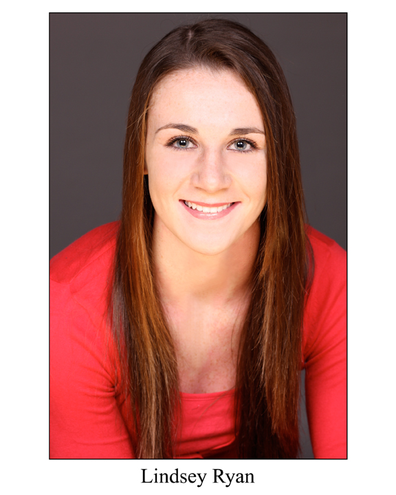 Lindsey Ryan's Instagram, Twitter & Facebook on IDCrawl