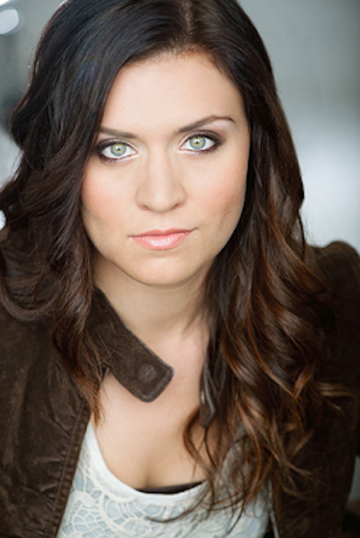 Jonathan Withers's Instagram, Twitter & Facebook on IDCrawl