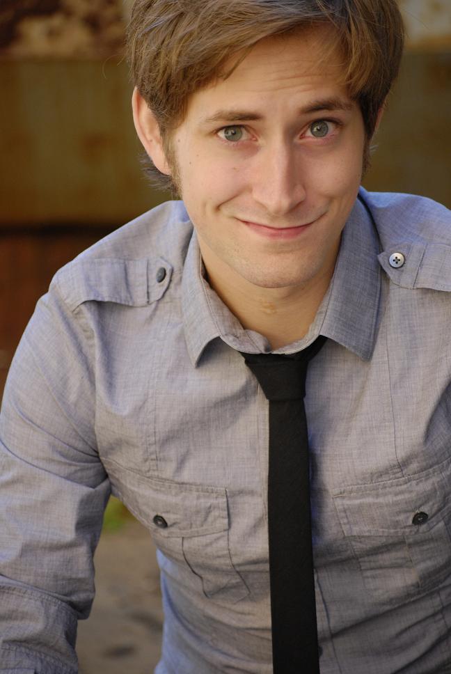 Benjamin Cramer's Instagram, Twitter & Facebook on IDCrawl