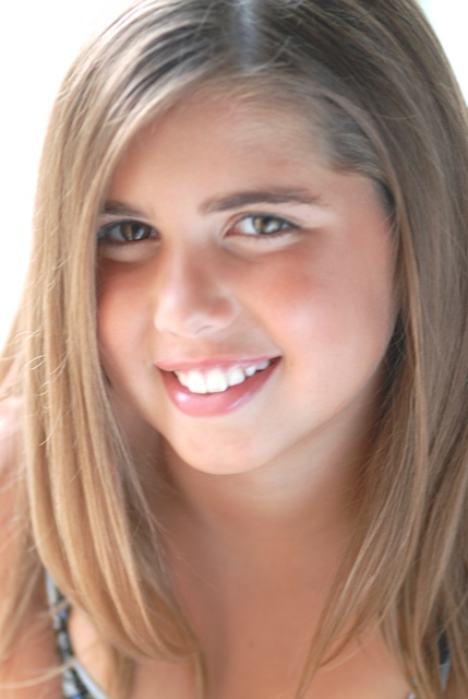 Amanda Ricci's Instagram, Twitter & Facebook on IDCrawl