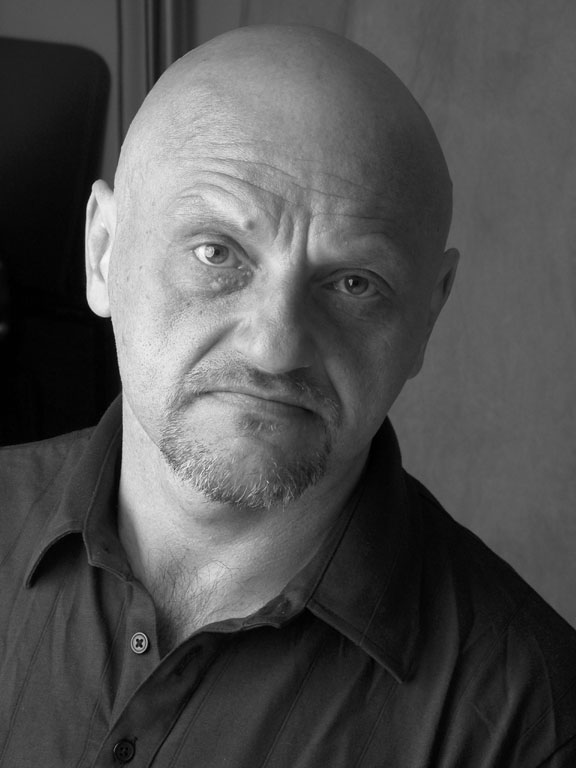 William Conte's Instagram, Twitter & Facebook on IDCrawl