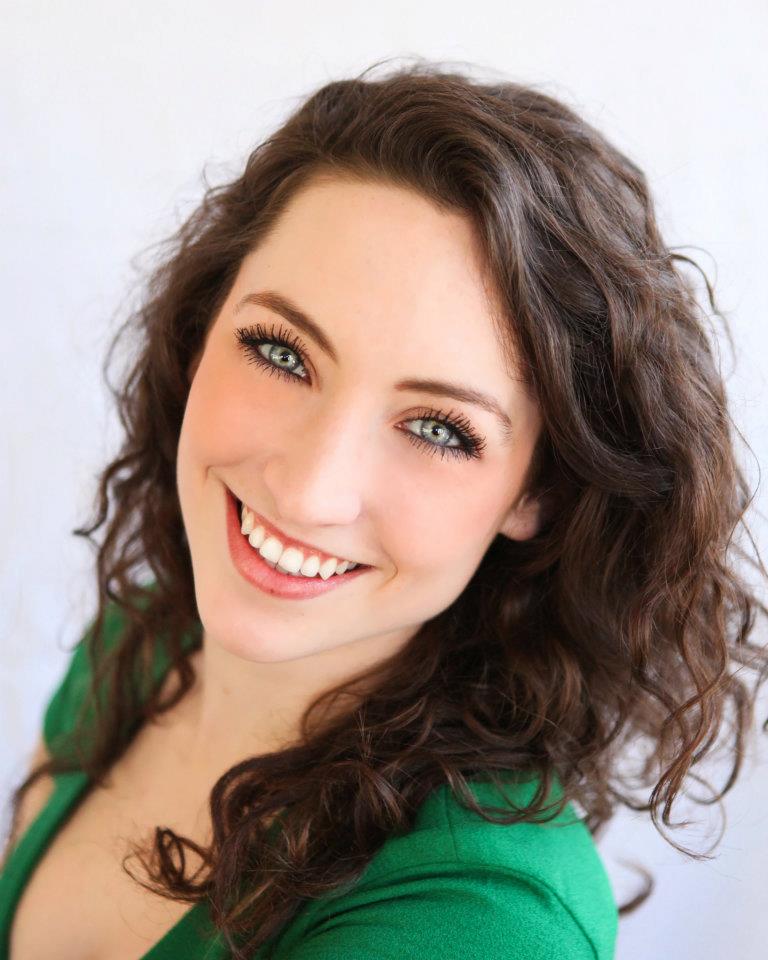 Claire Rowan's Instagram, Twitter & Facebook on IDCrawl