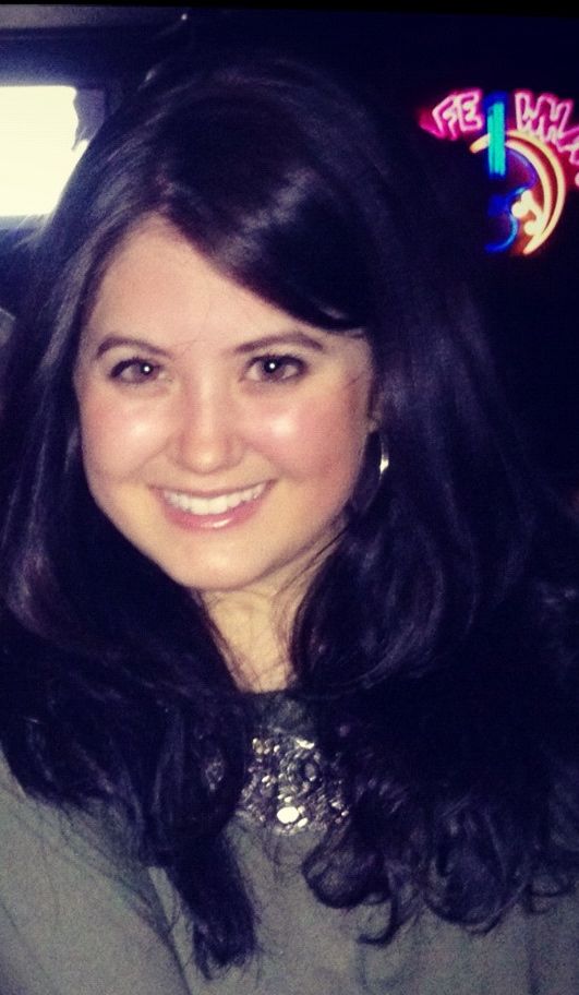 Jennifer Paccione's Instagram, Twitter & Facebook on IDCrawl