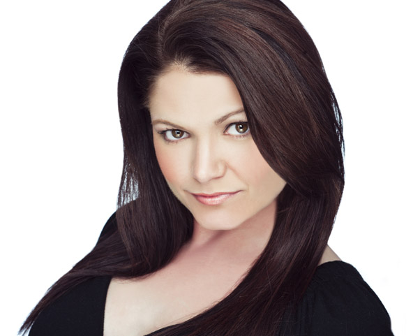 Raquel Brunner's Instagram, Twitter & Facebook on IDCrawl