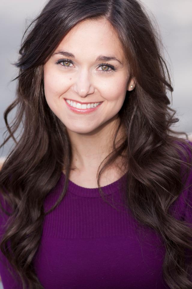 Rachel Hansen's Instagram, Twitter & Facebook on IDCrawl