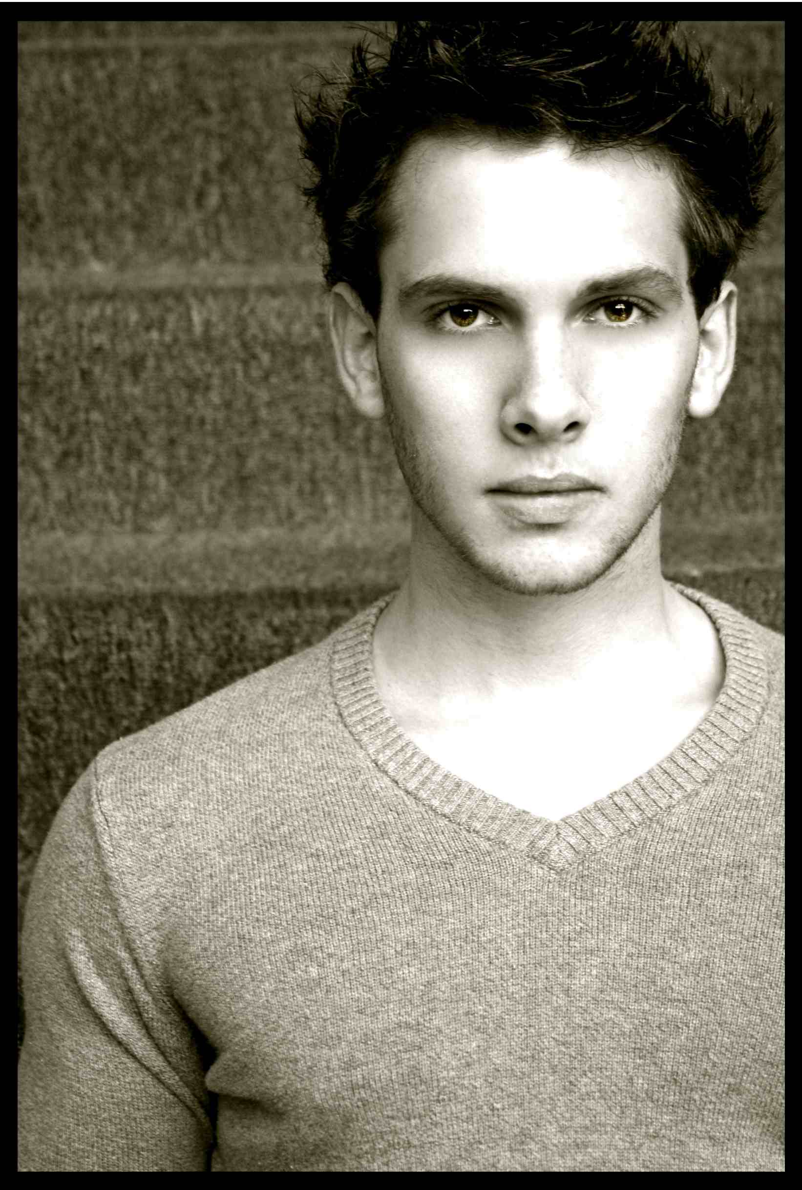 Bobby Anderson's Instagram, Twitter & Facebook on IDCrawl