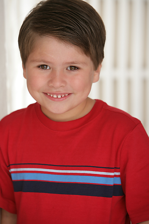 Lisa Walmsley's Instagram, Twitter & Facebook on IDCrawl