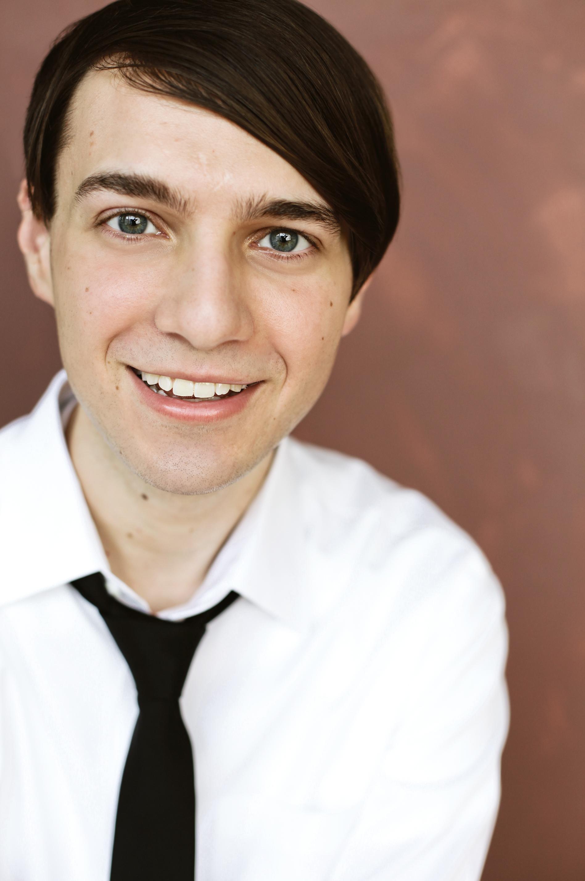 Joseph Young's Instagram, Twitter & Facebook on IDCrawl