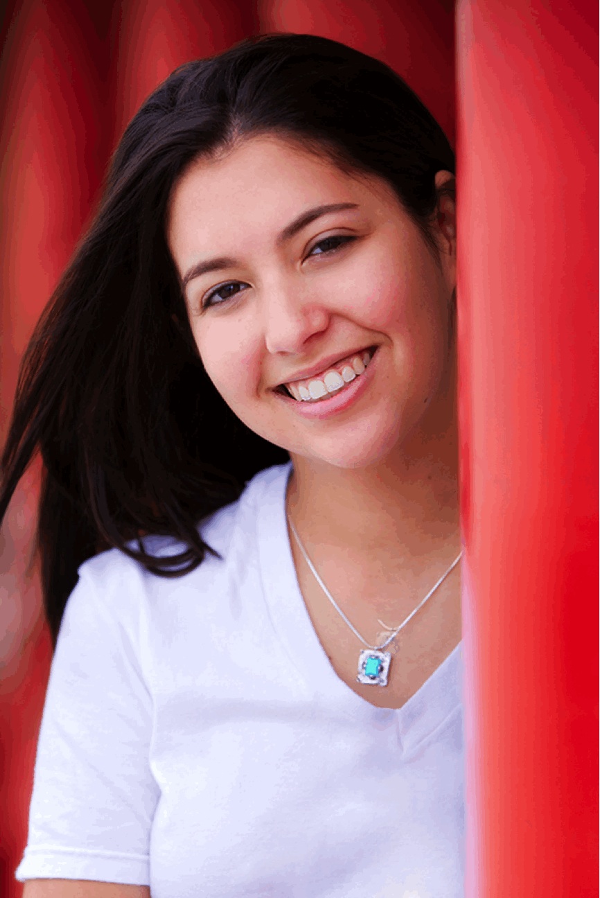 Kelly Mcallister's Instagram, Twitter & Facebook on IDCrawl